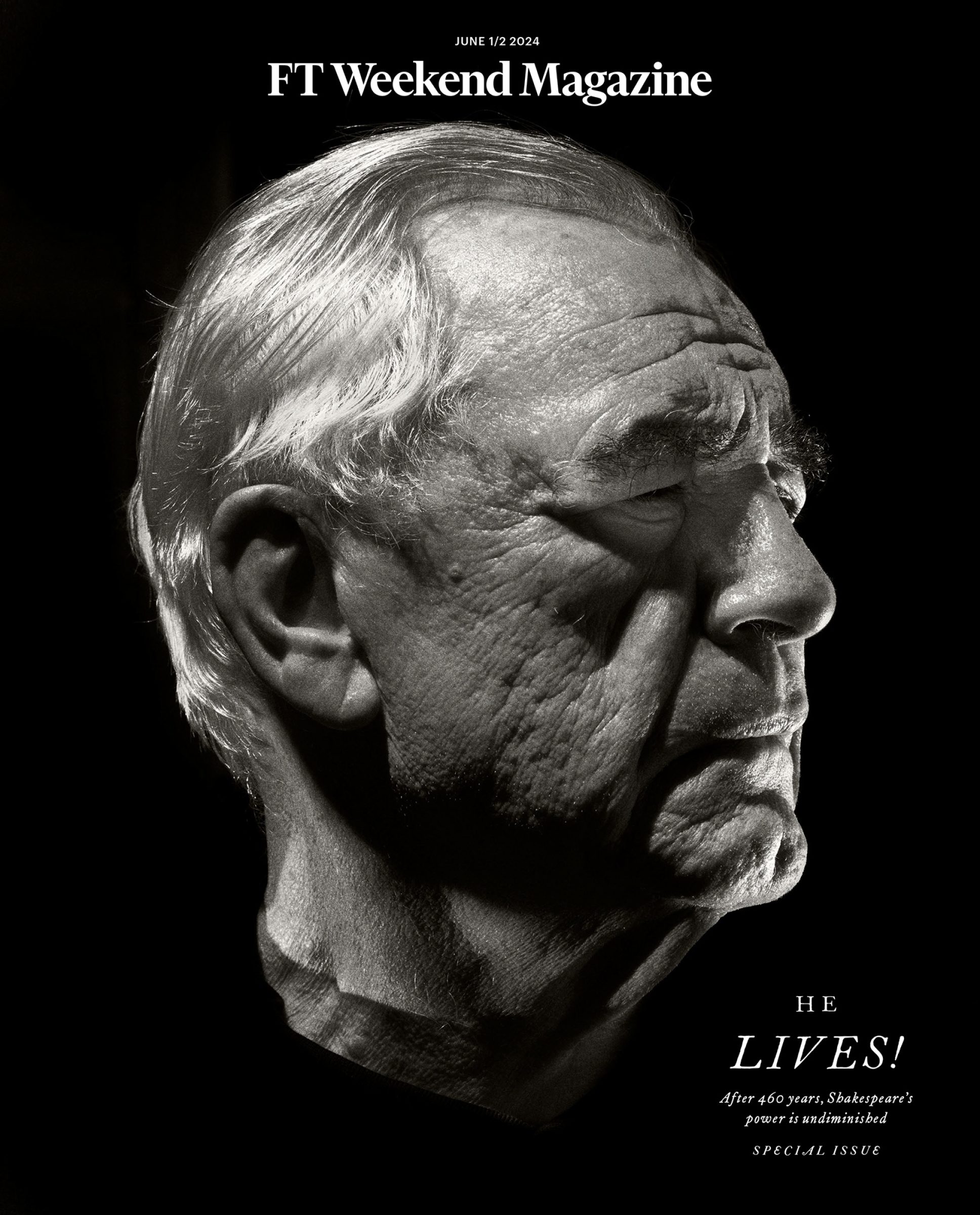 Commissions – Nadav Kander