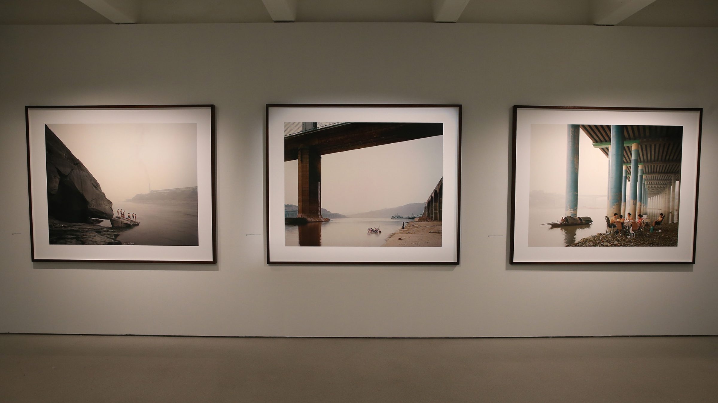 Constructing Worlds Photography and Architecture in the Modern Age ...