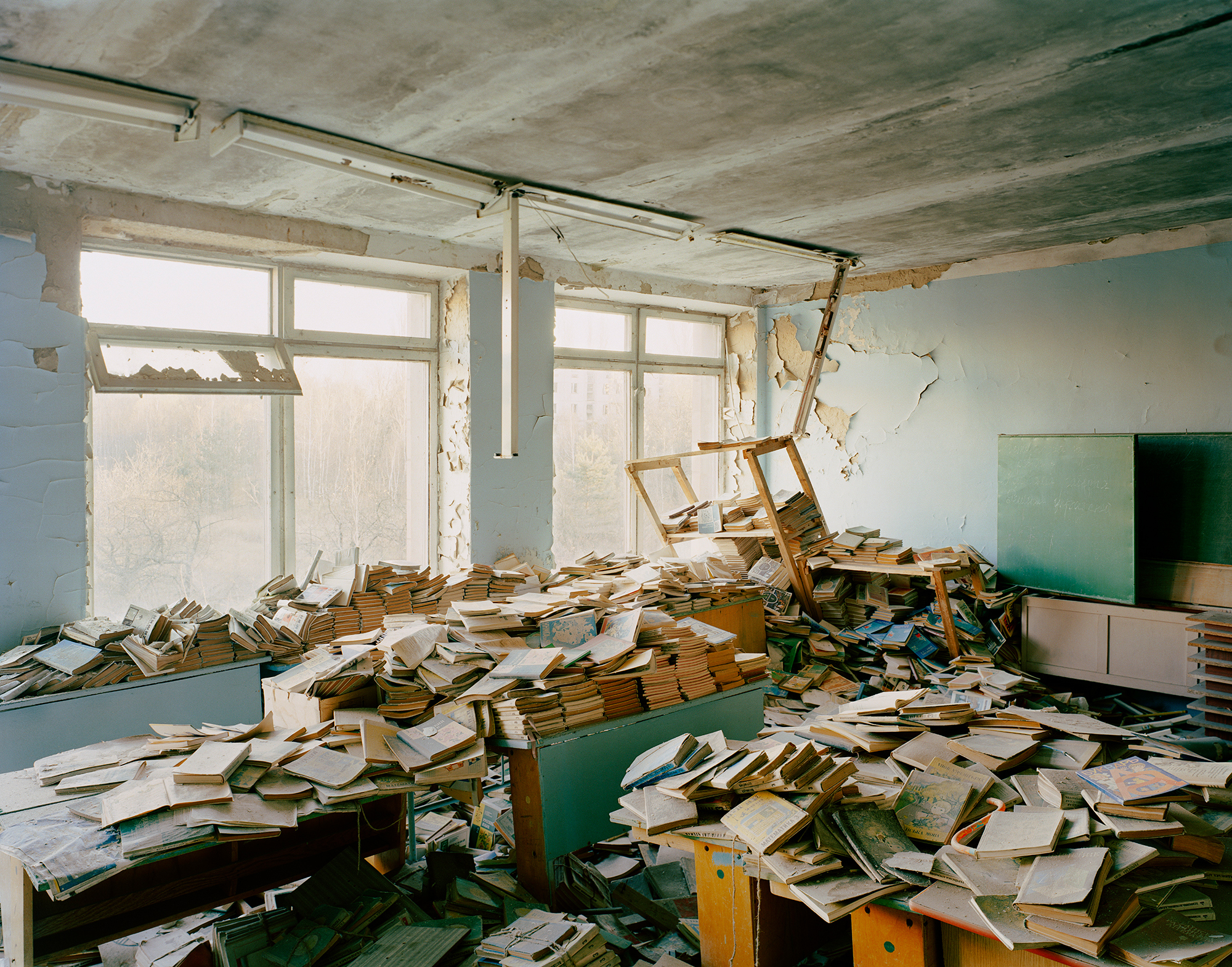 Index of /files/Works-In-Series/Chernobyl-Half-Life